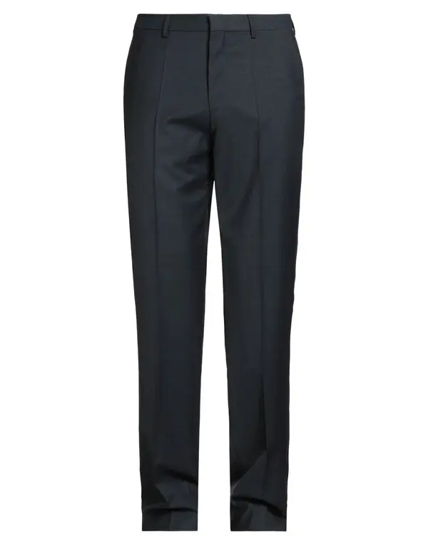Hugo Tapered Regular Fit Tailored Pants