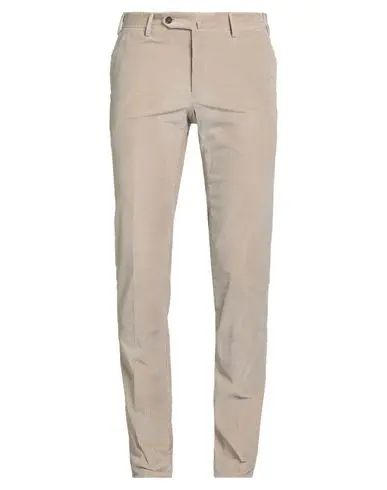 PT TORINO Casual Pants - Beige