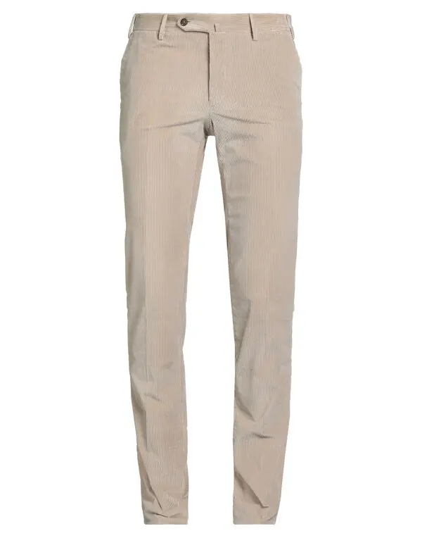 PT TORINO Casual Pants - Beige