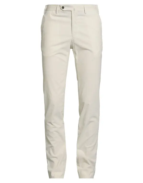 PT TORINO Casual Pants