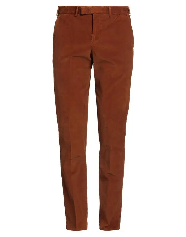PT TORINO Casual Corduroy Pants