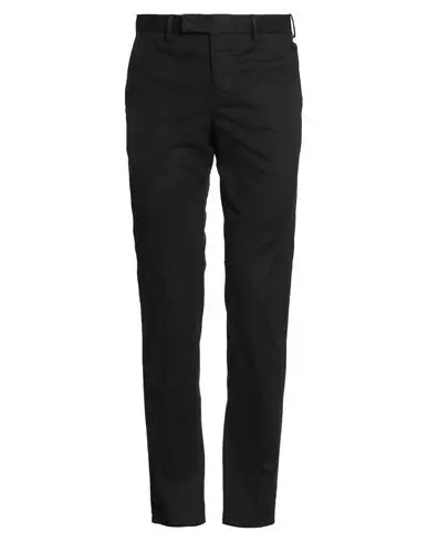 PT TORINO Chino Pants - Black
