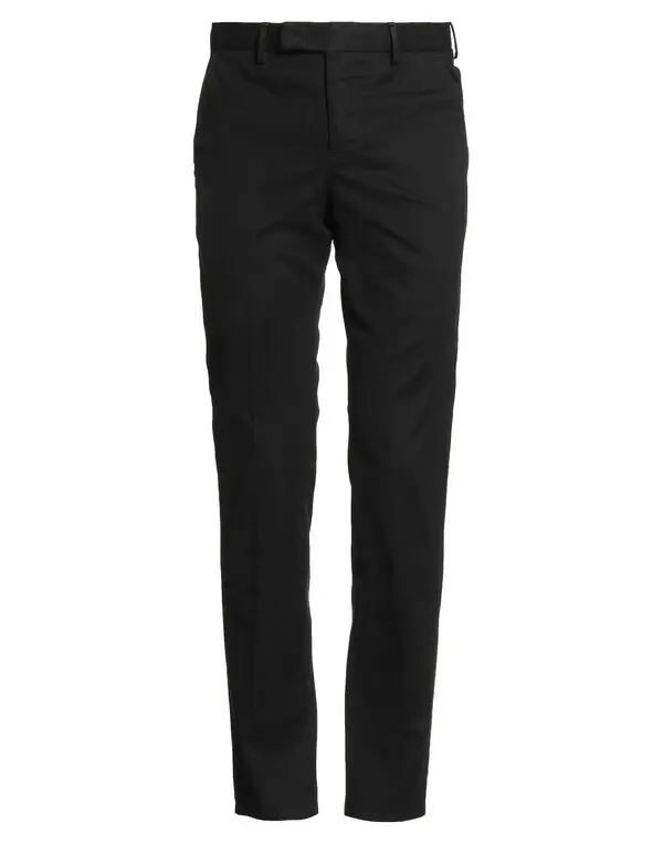 PT TORINO Chino Pants - Black