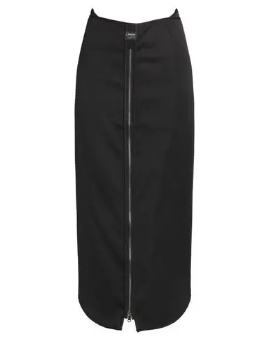 Coperni Maxi Recycled Polyester Skirt