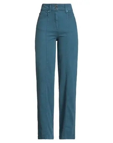 BOSS Wide-leg Jeans