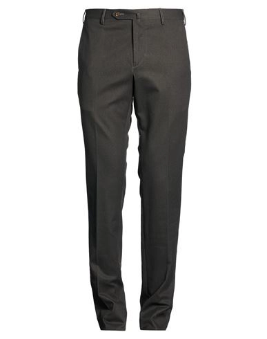 PT TORINO Casual Gabardine Pants