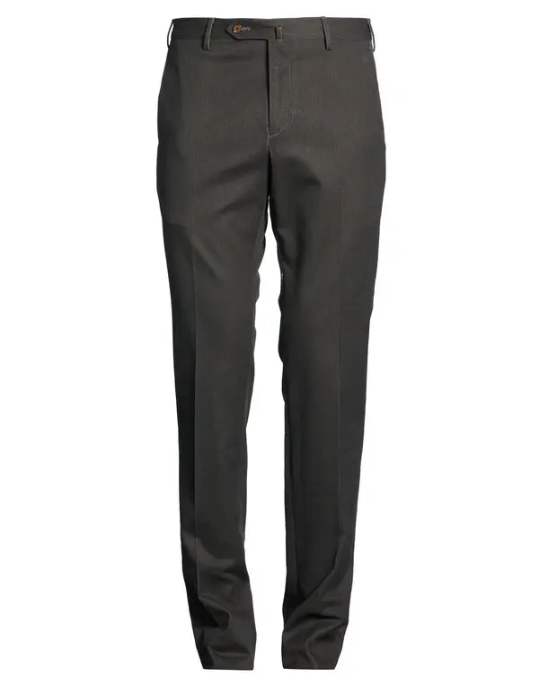 PT TORINO Casual Gabardine Pants
