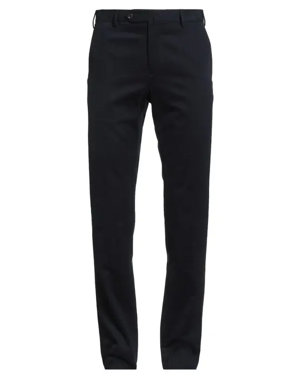 PT TORINO Pants Size Cotton - Blue