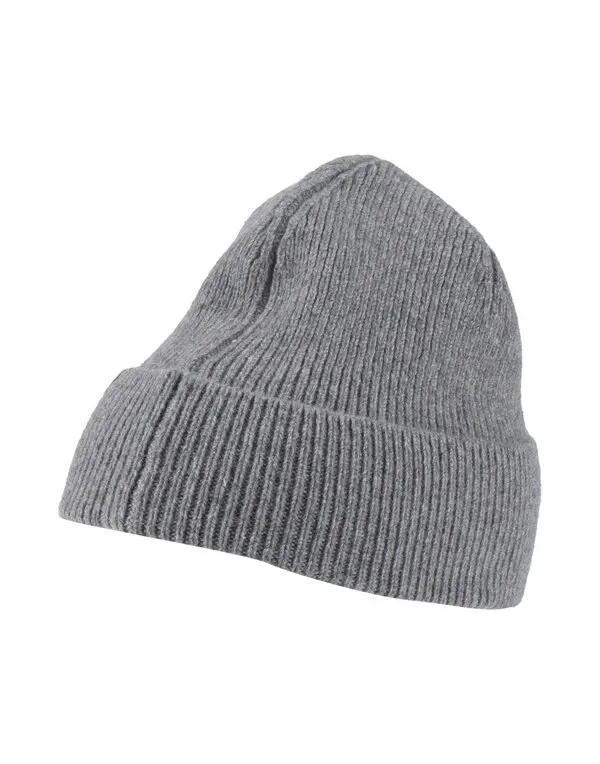 Mackintosh Recycled Cashmere Beanie