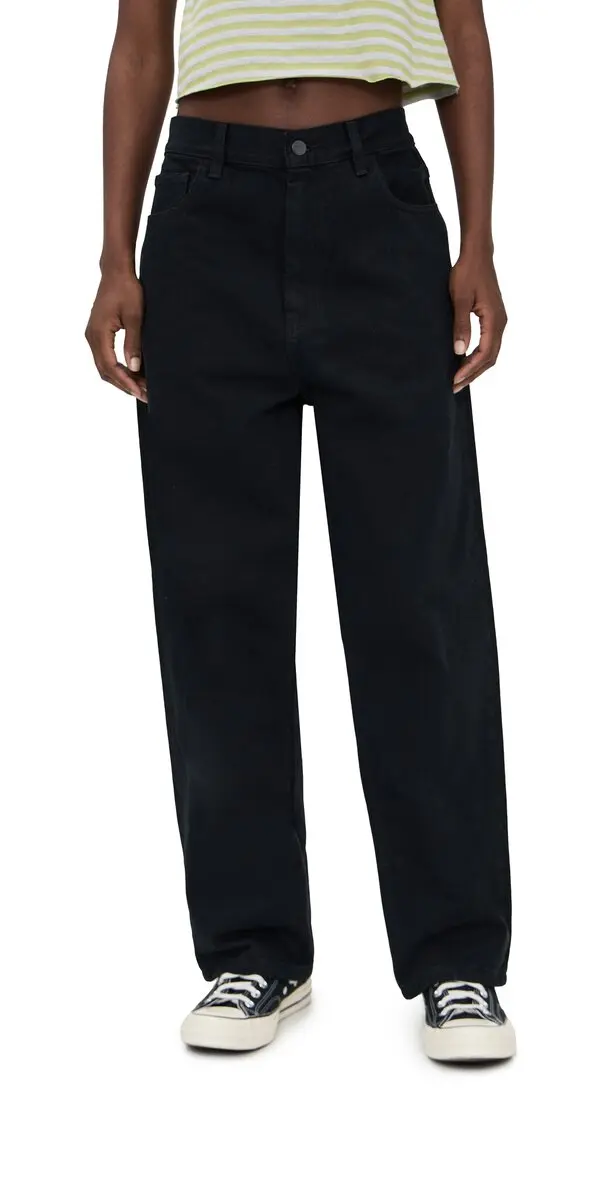 Carhartt Work In Progress Brandon Pants