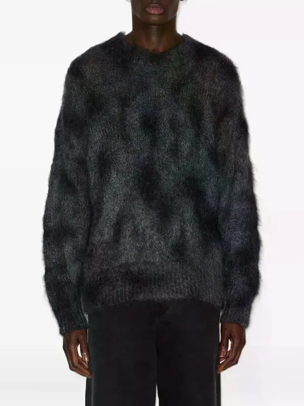 MARANT Miller Sweater