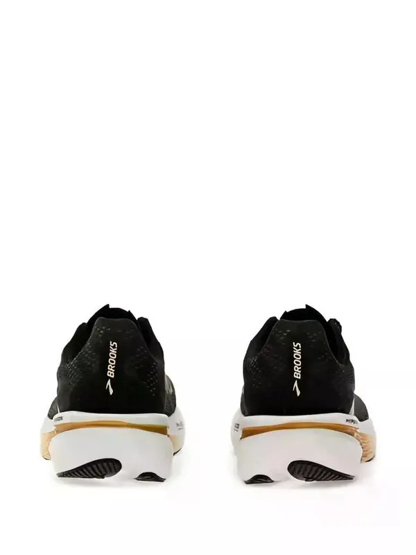 Brooks Hyperion Sneakers