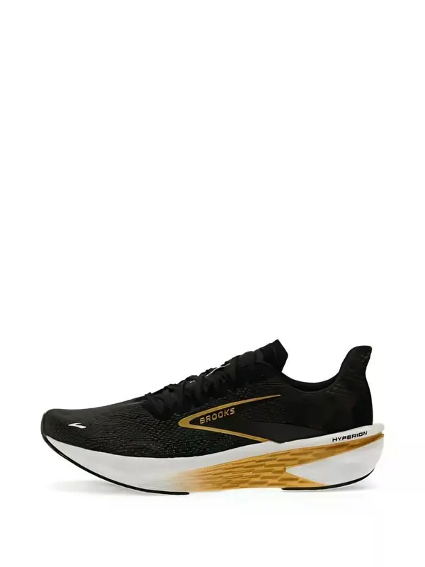 Brooks Hyperion Sneakers
