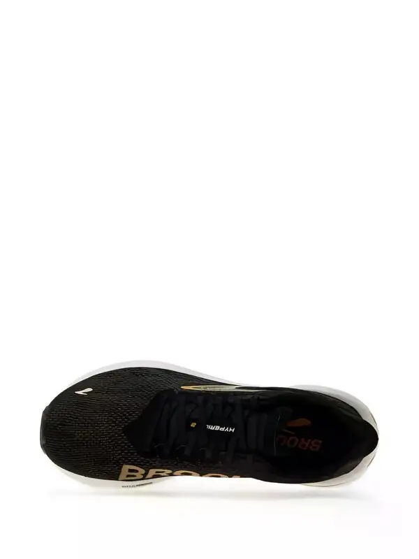 Brooks Hyperion Sneakers