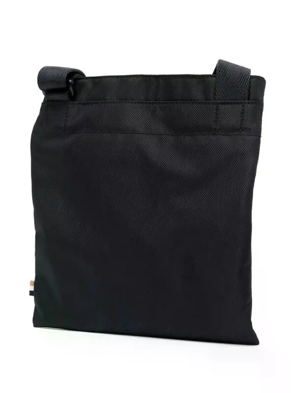 BOSS Catch 3.0 Shoulder Bag