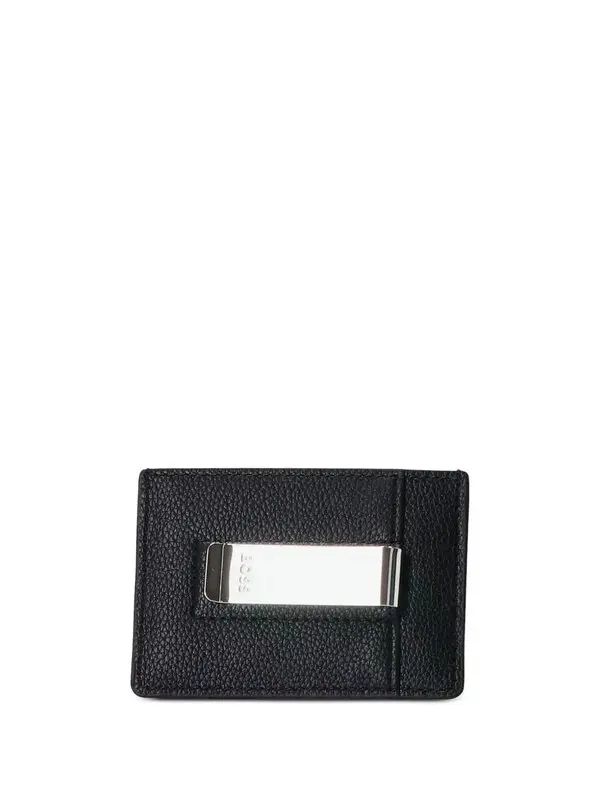 BOSS Ray Cardholder