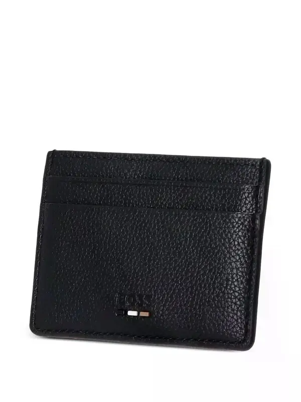 BOSS Ray Cardholder