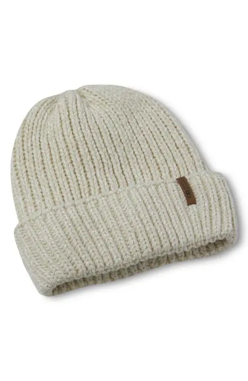 OUTDOOR RESEARCH Liftie Vx Beanie - Sand