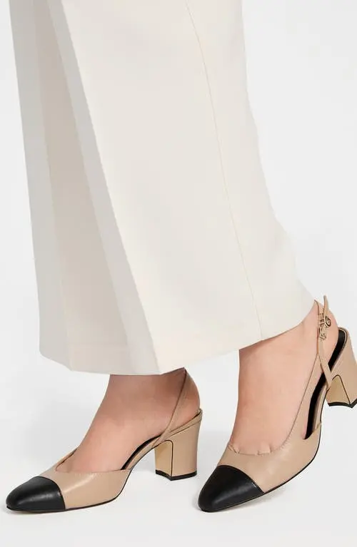 Guess Loisa Slingback Pumps