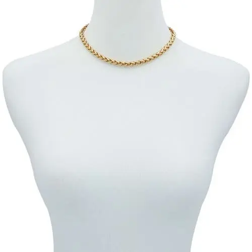 Vince Camuto Chain Necklace