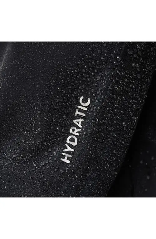 Fjallraven Hydratic Trail Pants