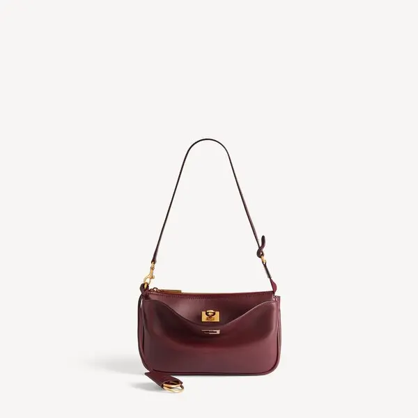 Balenciaga Rodeo Sling Pochette