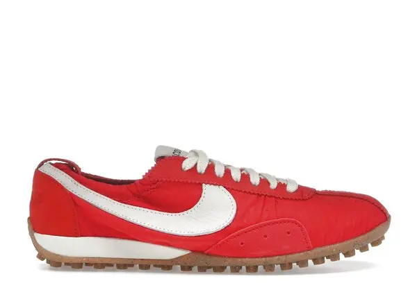 Nike Moon Shoe Sp Jacquemus