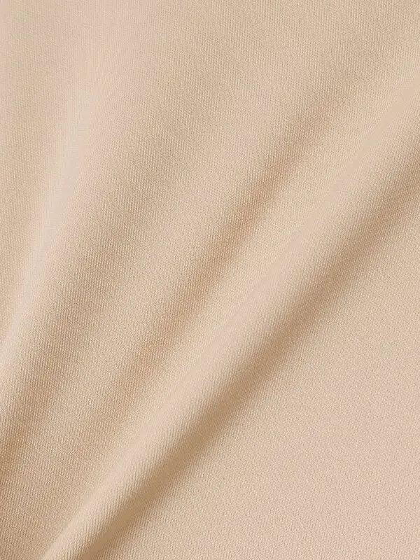 SKIMS Hip Enhancing Padded Shorts
