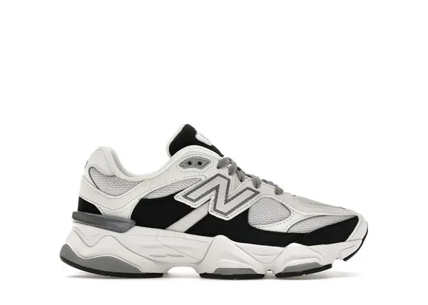 NEW BALANCE 9060 - Reflection/black