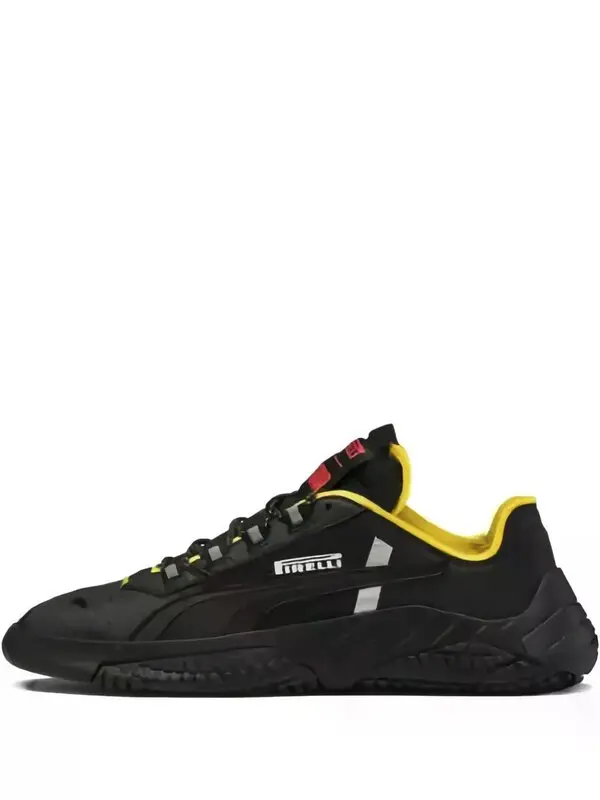PUMA X Pirelli Replicat Sneakers