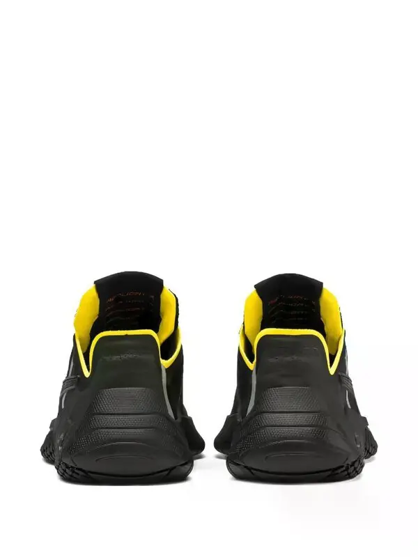 PUMA X Pirelli Replicat Sneakers