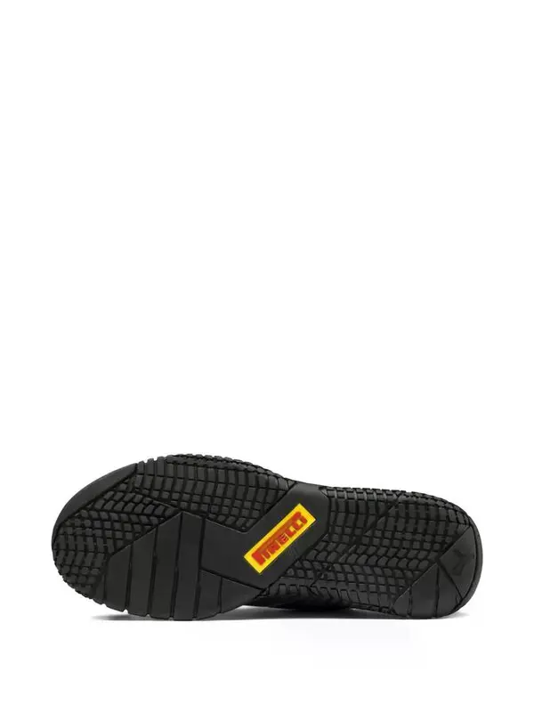 PUMA X Pirelli Replicat Sneakers