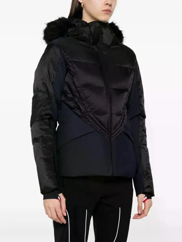 Rossignol Direttisima Ski Jacket