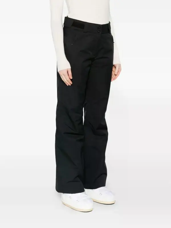 Rossignol Insulated Ski Trousers - Black
