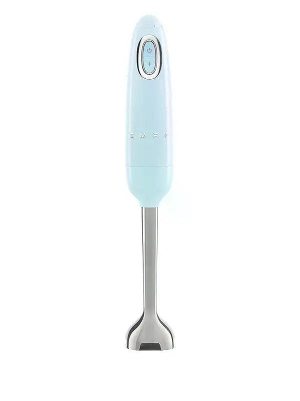 SMEG Hand Blender