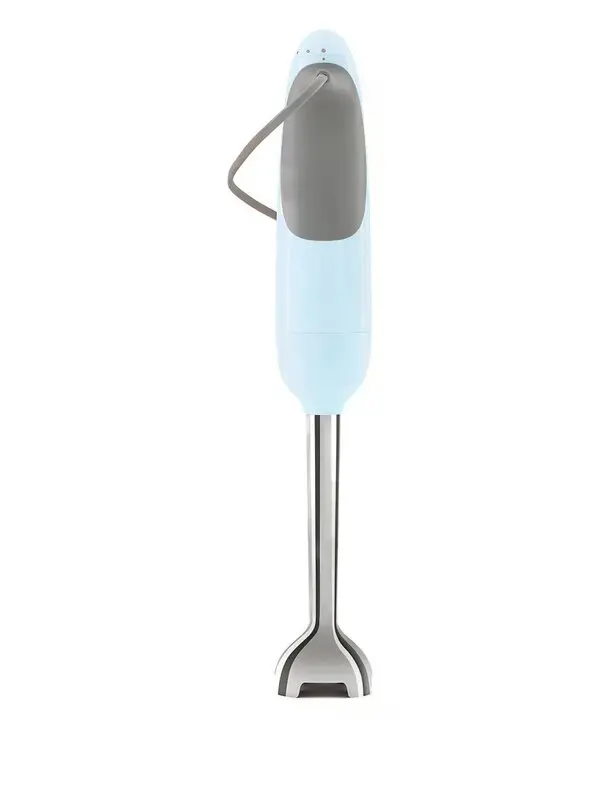 SMEG Hand Blender