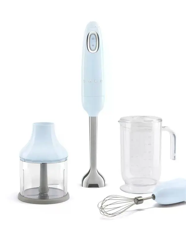 SMEG Hand Blender