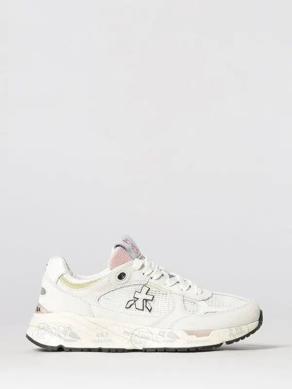 Premiata PREMIATA Sneakers