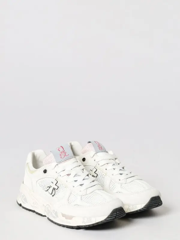 Premiata PREMIATA Sneakers