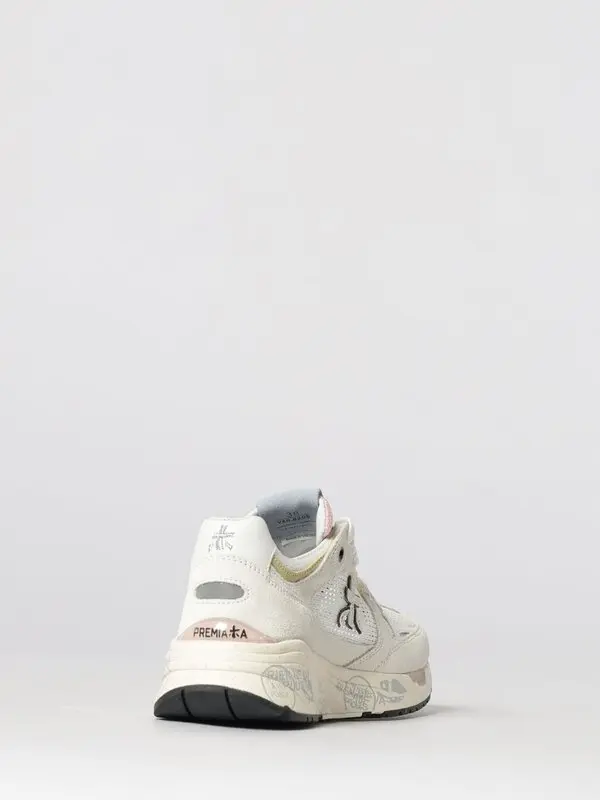 Premiata PREMIATA Sneakers