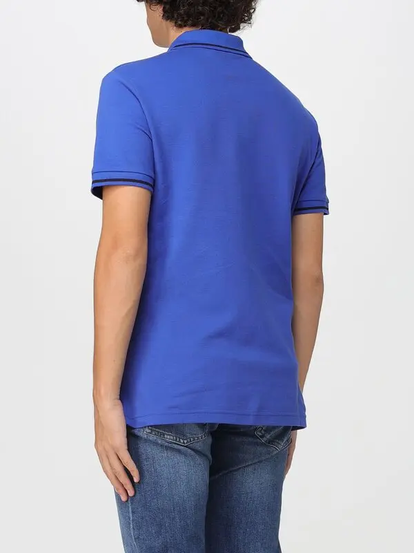 Versace Polo Shirt