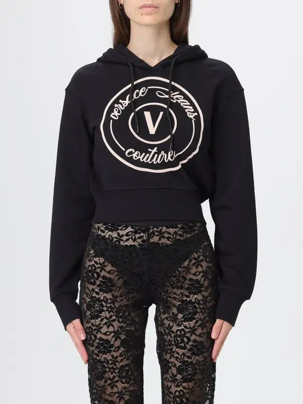 Versace Sweatshirt