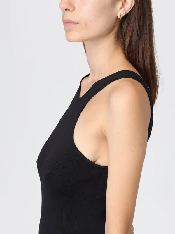 Polo Ralph Lauren Midi Dress