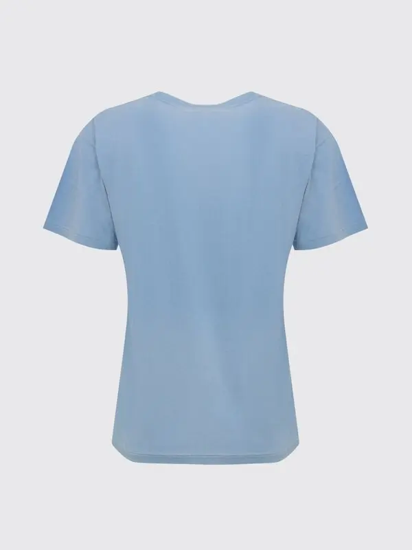 Polo Ralph Lauren Graphic T-shirt
