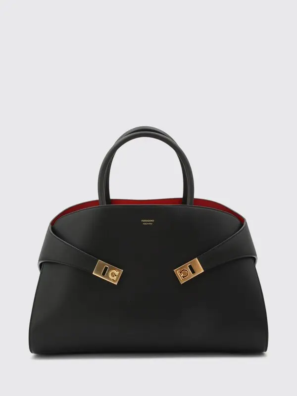 FERRAGAMO Handbag