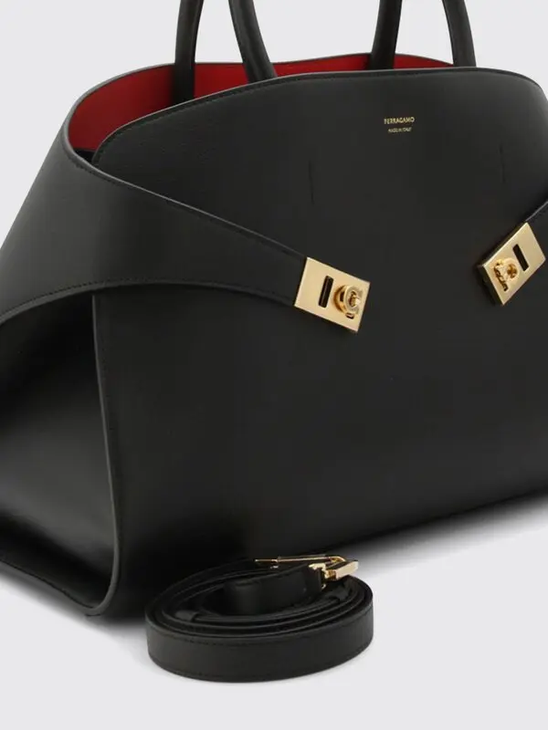 FERRAGAMO Handbag