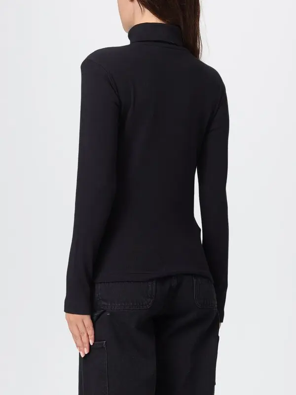 Carhartt Work In Progress Sweater - Black