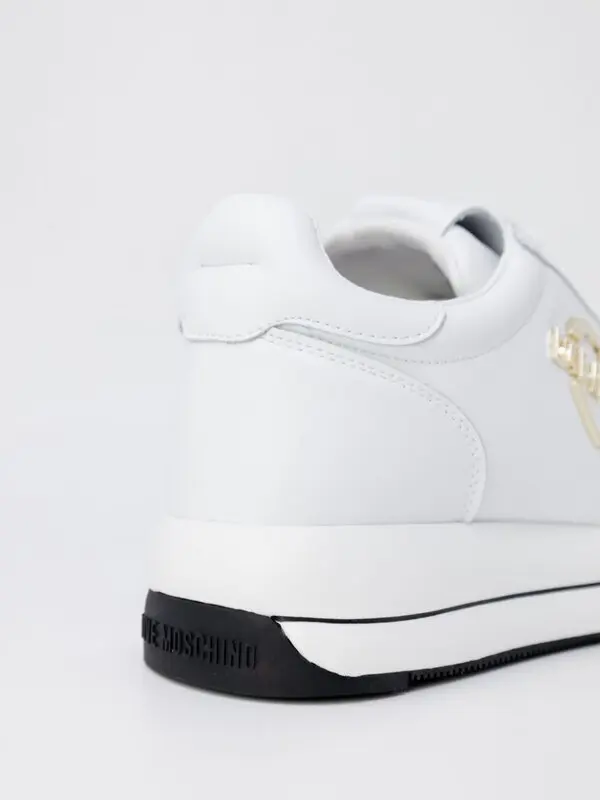 Moschino Sneakers