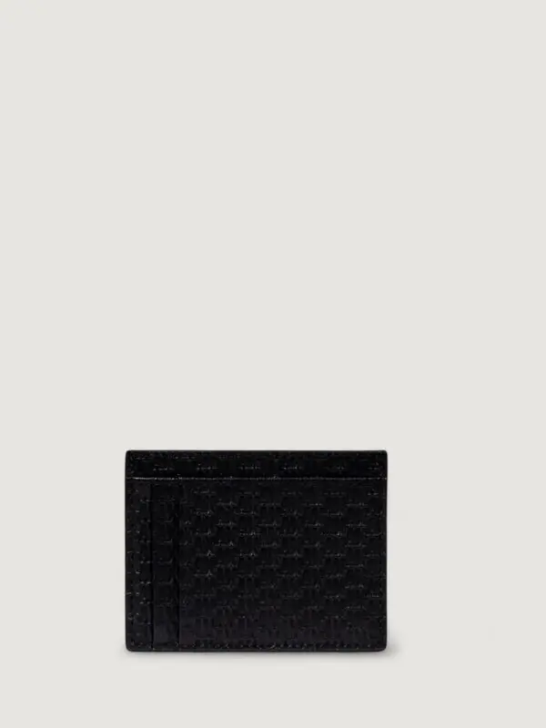Armani Exchange Wallet