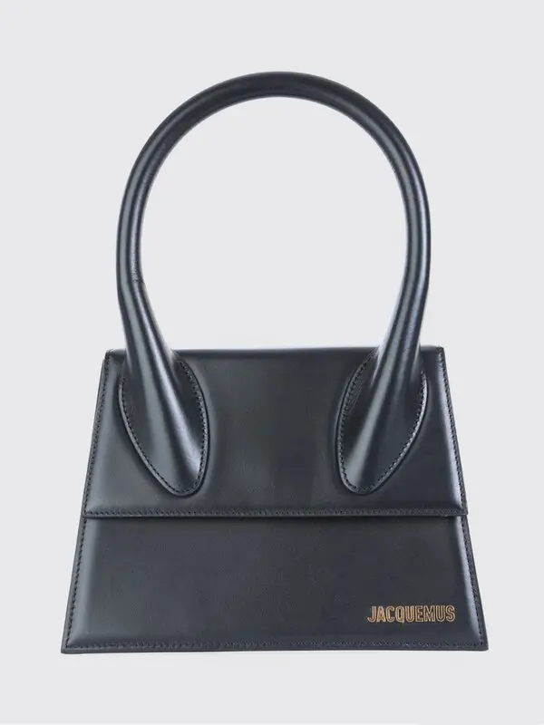 Jacquemus Handbag